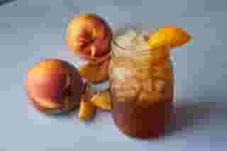 The Vox Kitchen - Restaurant in Fountain Valley, CA