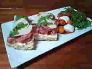 Chef's Specials - Terra Terroir