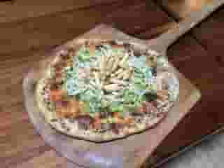 Chef's Specials - Terra Terroir