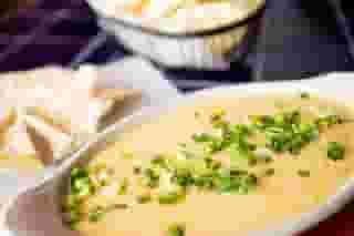 Fernando's Omaha - Mexican Restaurant in NE