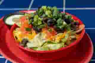 Fernando's Omaha - Mexican Restaurant in NE