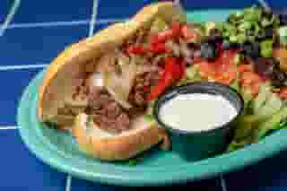 Fernando's Omaha - Mexican Restaurant in NE