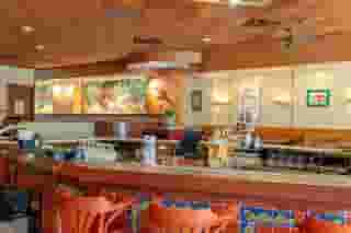 Fernandos Omaha Mexican Restaurant In Ne