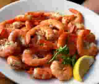 Lighthouse Point Bar and Grille - Bar in The Villages, FL