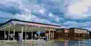 Home - Millgate General Store - Restaurant in Burlington, WI