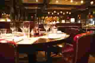 Team - Max Tavern - Restaurant in Springfield, MA