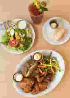 Jimmy's of Santee - Restaurant in Santee, CA