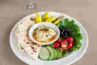 Pike Place Bar & Grill - Bar & Grill in Seattle, WA