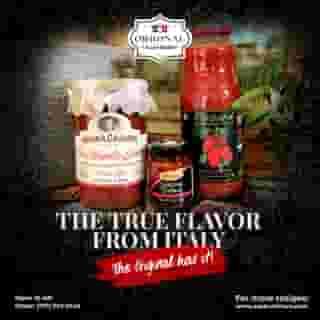 The Market - Burnham OIP - Italian Restaurant in Burnham, PA