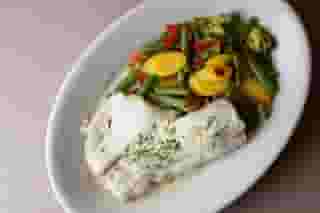 Gluten Free Menu - Burnham OIP - Italian Restaurant in Burnham, PA