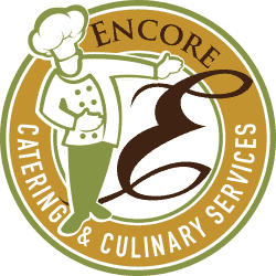 Encore Catering- Catering company in Metro Denver and surrounding cities