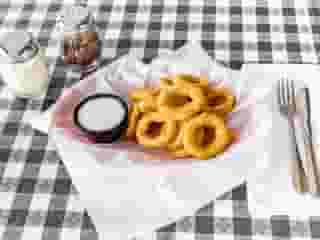 Menu - Aloha Pizza and Pasta - Italian Restaurant in Riverside, CA