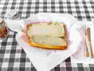 Menu - Aloha Pizza and Pasta - Italian Restaurant in Riverside, CA