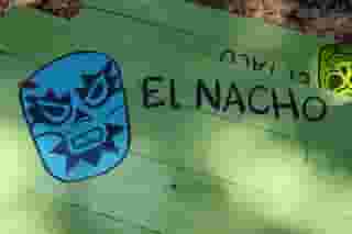 Photo Gallery - TacoLu. Fish Tacos, Tequila and Mezcal in Jax Beach