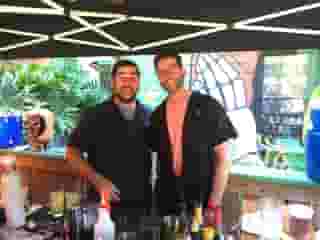 Photo Gallery - TacoLu. Fish Tacos, Tequila and Mezcal in Jax Beach