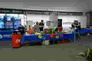 Photo Gallery - TacoLu. Fish Tacos, Tequila and Mezcal in Jax Beach