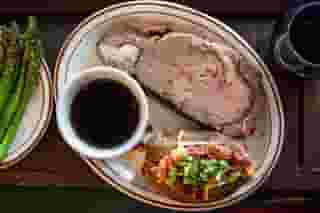 Specials - Tim's Kitchen - American Restaurant in WA