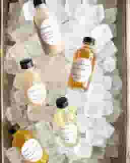 Whitestone Restaurant Dana Point - Whitestone Restaurant and Bar ...