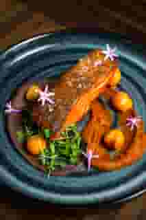 Whitestone Restaurant Dana Point - Whitestone Restaurant and Bar ...