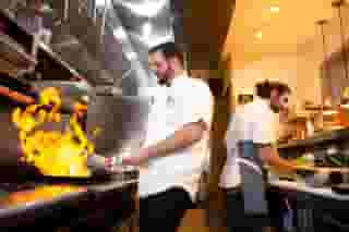 Whitestone Restaurant Dana Point - Whitestone Restaurant and Bar ...