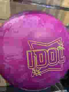 Pro Shop - Sweetheart 10 Pin Bowling - Bowling Center and Tavern in ...