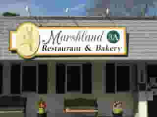 Marshland 3A, Plymouth - Marshland Restaurants & Bakeries - Restaurant ...