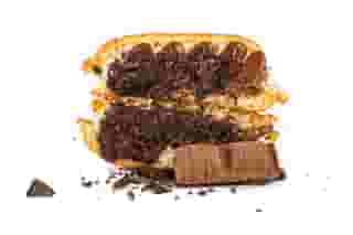 Menu - Yonutz Gourmet Donuts and Ice Cream