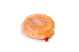 Menu - Yonutz Gourmet Donuts and Ice Cream