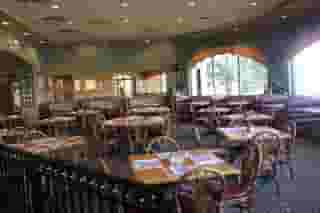 Gallery - Red Fedele's Brook House - Italian Restaurant in Rochester, NY