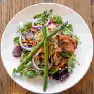 Menu - Brodard Chateau - Vietnamese Restaurant in Garden Grove, CA