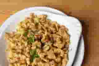 Full Menu - Union Public House - American Restaurant in Tucson, AZ