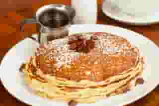 Menu - Coral Tree Café, a healthy & casual indoor-outdoor American ...