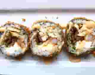 Sushi 101 - Japanese Restaurant in Tempe, AZ