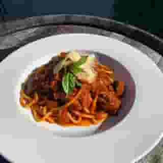 Curbside Pickup - This Little Pig - Restaurant in Williamsville, NY