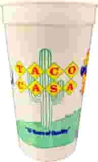 About - Taco Casa - Tex-Mex Restaurant in AL
