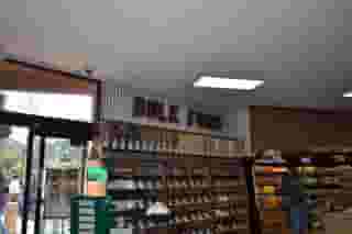Home - Valley Fresh Market - Grocery in Solvang, CA