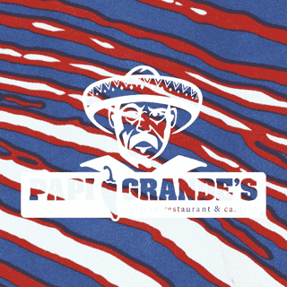 Authentic Mexican Restaurant in Amherst NY - Dine in and Takeout - Papi ...