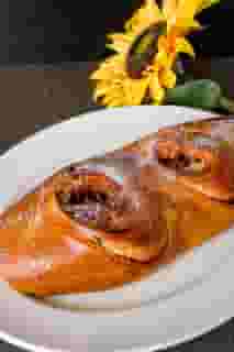 About - Don Pan - Bakery in FL