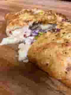 Menu - Ocean Deli - Pizza Restaurant in Wallops Island, VA