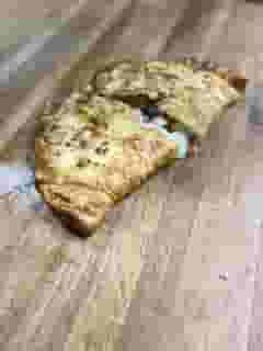 Menu - Ocean Deli - Pizza Restaurant in Wallops Island, VA