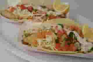 West Lake - Rodeo Mexican Grill - Mexican Restaurant in CA