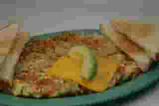 West Lake - Rodeo Mexican Grill - Mexican Restaurant in CA