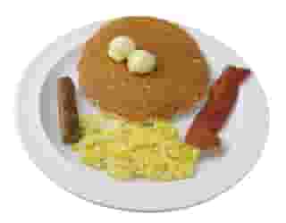 West Lake - Rodeo Mexican Grill - Mexican Restaurant in CA