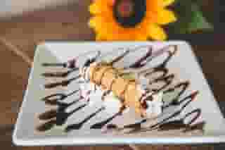 Massimo Italian Bar & Grill - Italian Restaurant in Gig Harbor, WA