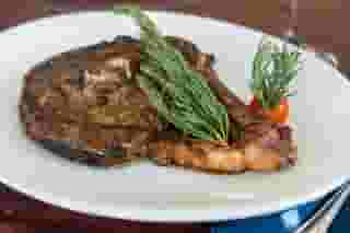 42 Degrees North Restaurant & Lounge - Restaurant in Plymouth, MA