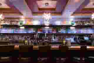 Larsen's Grill – Oxnard, California - Larsen's Restaurants - Steak ...