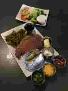 Hackers Bar & Grill - Hackers Bar & Grill | Restaurant in Gig Harbor ...