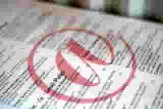 About Us - Atmosphere Gastropub - Pub in Colorado Springs, CO