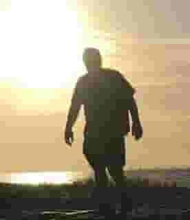 About - SUSHICO - Sushi Restaurant in Newton, MA