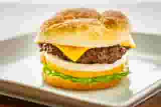 Menu - Aloha Hawaiian BBQ - Restaurant in CA